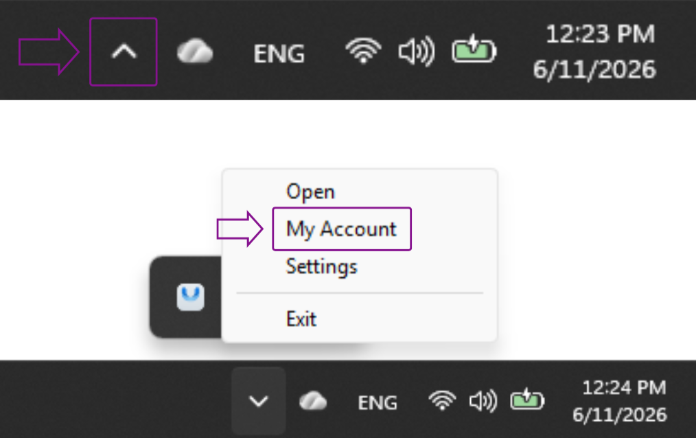 How to Cancel Your Subscription (Turn Off Auto-Renewal) – PC APP STORE ...